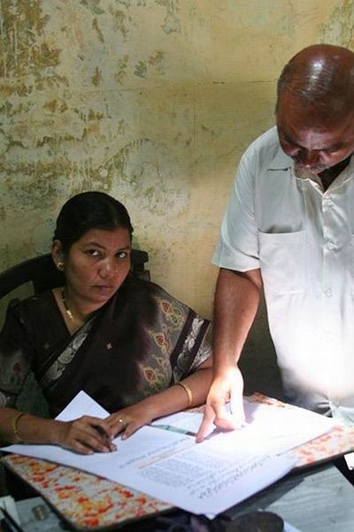 The Musalman Daily – The Only Handwritten Newspaper in The World ...